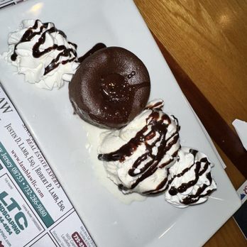 KLEE’S BAR & GRILL - Updated December 2024 - 133 Photos & 260 Reviews ...