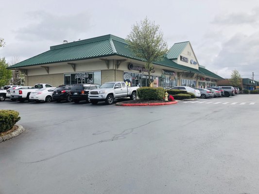 RENTON COUNTRYSIDE CAFE - 466 Photos & 499 Reviews - Food near 4004 NE ...