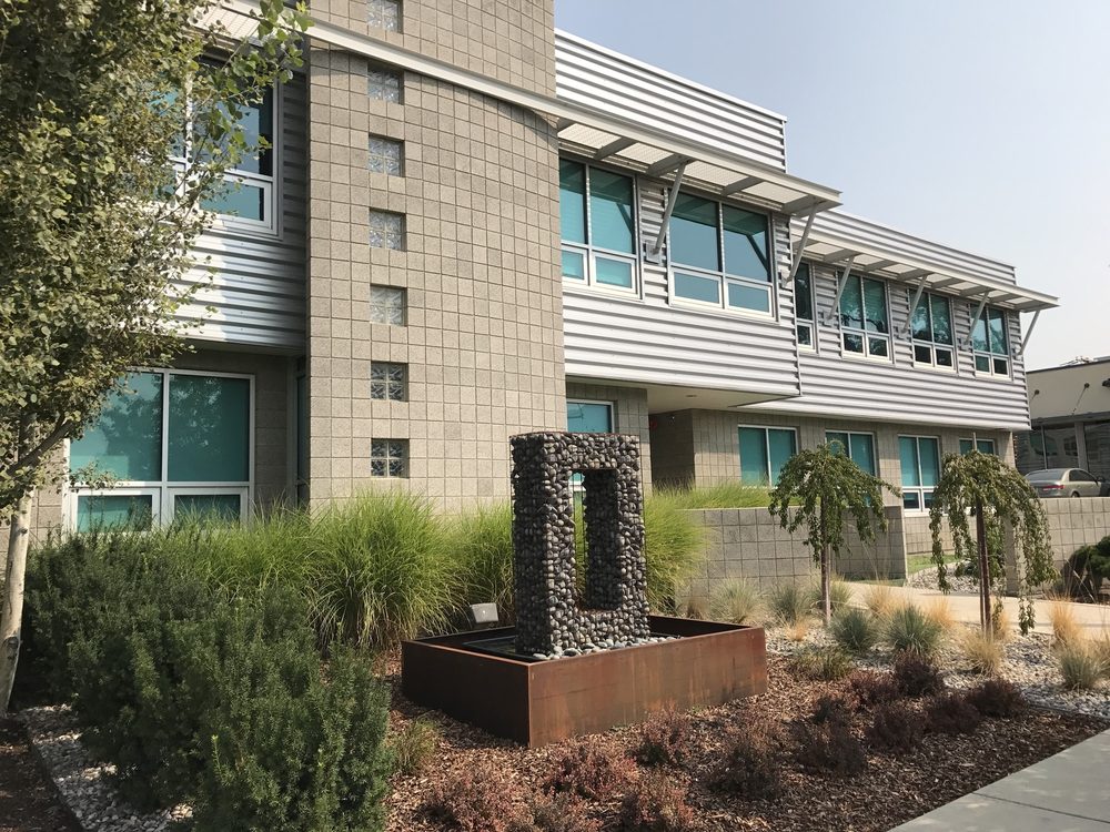 WHF WEALTH MANAGEMENT - Updated October 2025 - Request Consultation ...