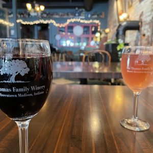 LANTHIER WINERY - Updated December 2024 - 298 Photos & 62 Reviews - 123 ...