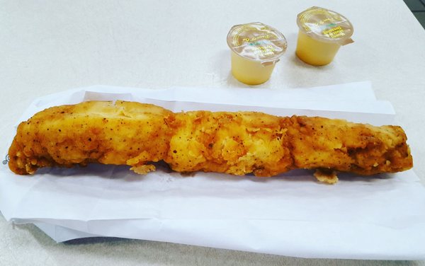 CHEVRON FOOD MART - Updated October 2025 - 14 Reviews - 502 S Lamar ...