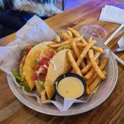 THE TACO SPOT - 49 Photos & 13 Reviews - 1920 Jericho Turnpike, East ...