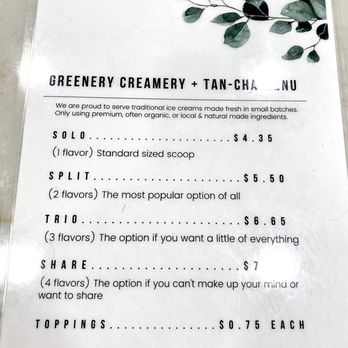 TAN-CHA - Updated November 2024 - 177 Photos & 75 Reviews - 11913 E ...