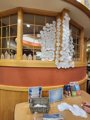 BENTONVILLE PUBLIC LIBRARY - Updated December 2025 - 72 Photos - 405 S ...