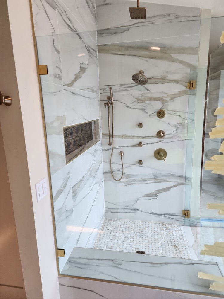 JRC TILE - Updated December 2024 - Request a Quote - Seattle ...