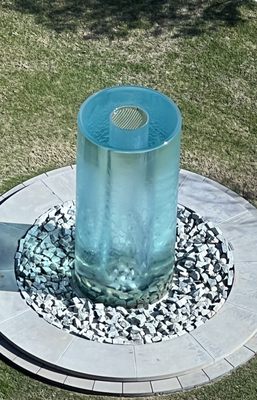 WILLIAM P CLEMENTS JR UNIVERSITY HOSPITAL - Updated January 2026 - 68 ...