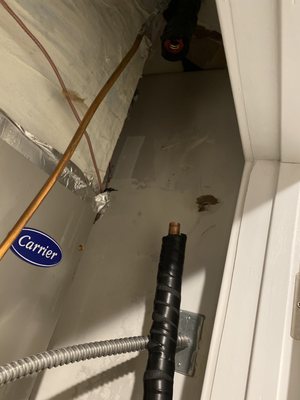 CHAS ROBERTS AC PLUMBING AND CARING - Updated March 2025 - 76 Photos ...