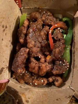 ANGRY DRAGONZ - Updated December 2025 - 16 Photos & 10 Reviews - 300 ...