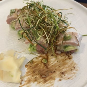 THE HOMEMADE FACTORY - Updated October 2025 - 45 Photos & 27 Reviews ...