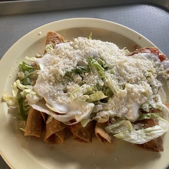 LAS CUATRO MILPAS - Updated July 2024 - 2579 Photos & 2747 Reviews ...