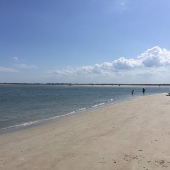 LIGHTHOUSE POINT PARK - Updated June 2025 - 96 Photos & 41 Reviews ...