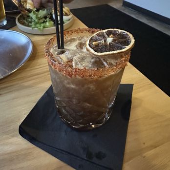 BABA RESTAURANT - Updated October 2025 - 275 Photos & 197 Reviews ...