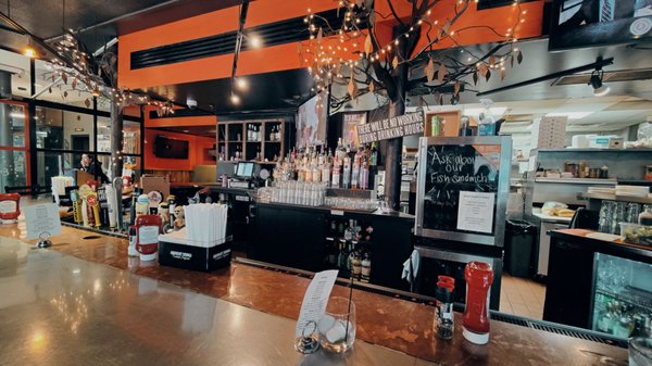 SHADY GROVE - Updated December 2025 - 472 Photos & 478 Reviews - 5500 ...