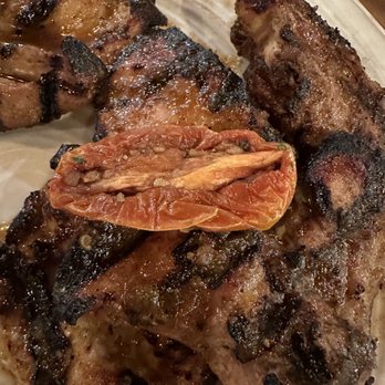 STREET’S FINE CHICKEN - Updated August 2025 - 338 Photos & 336 Reviews ...