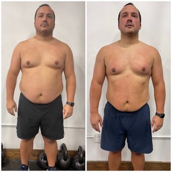 PRIMAL FIT MIAMI - Updated December 2025 - 22 Photos & 19 Reviews ...