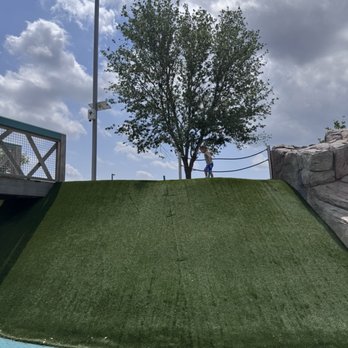 BRIDGESTONE PARK - Updated December 2025 - 18 Photos & 12 Reviews ...