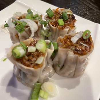 DIM SUM COURT - 123 Photos & 74 Reviews - 236 Bridge St, Phoenixville ...