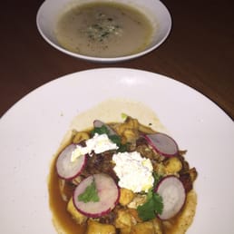 LOCKBOX - Updated January 2026 - 426 Photos & 212 Reviews - 167 W Main ...