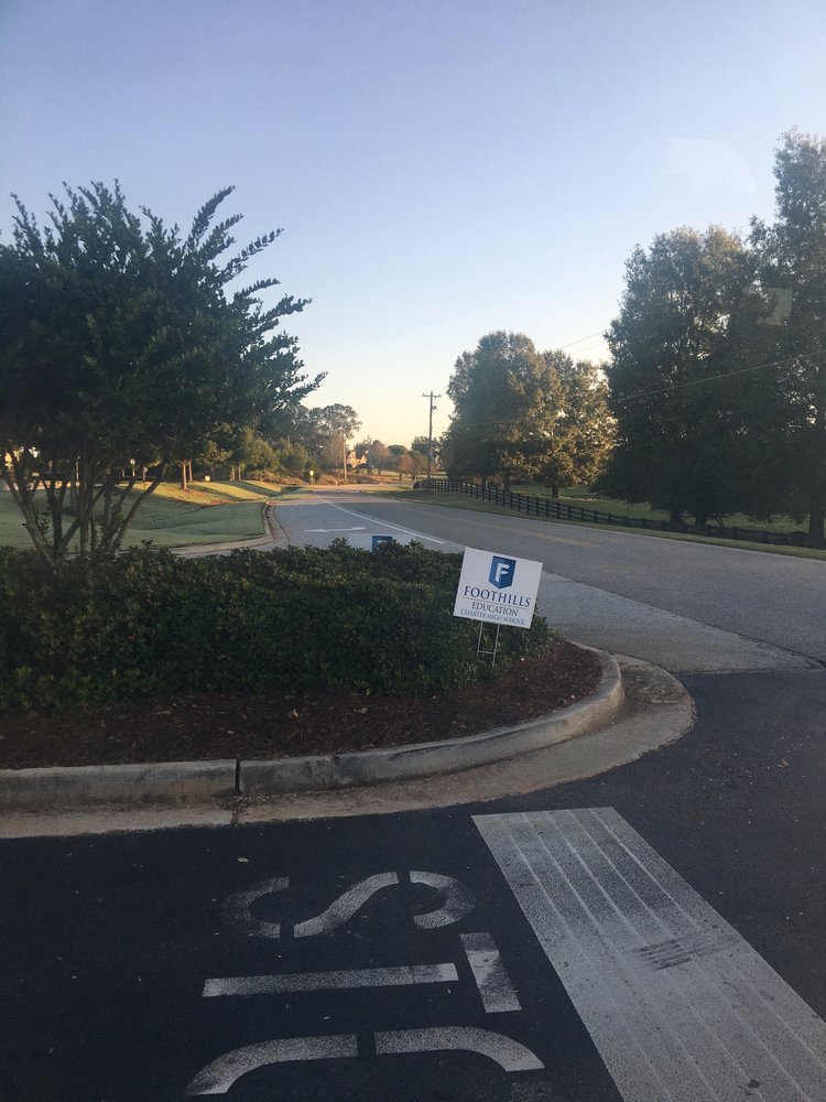 SIMS ACADEMY OF INNOVATION AND TECHNOLOGY - Updated June 2024 - 985 ...