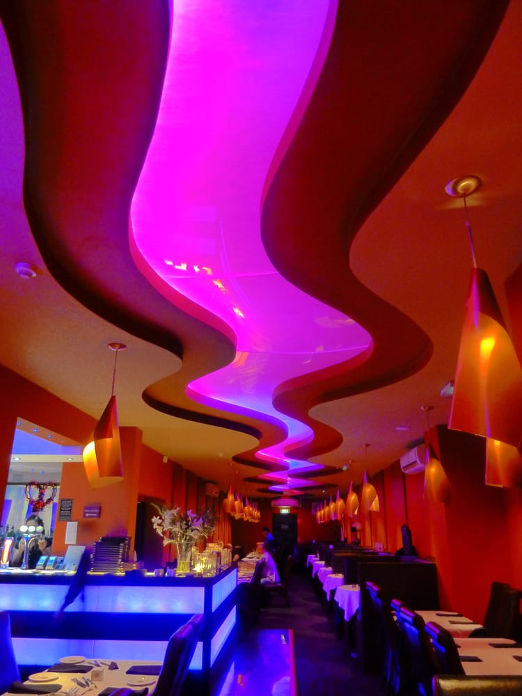 RAJ PAVILION - Updated December 2025 - 11 Reviews - 56a-58 Beverley ...