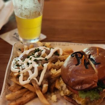 PROHIBITION KITCHEN - Updated June 2025 - 2698 Photos & 2127 Reviews ...