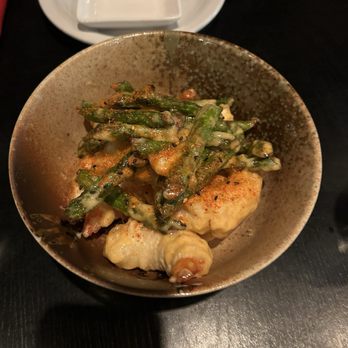 MURAMOTO HILLDALE - Updated December 2025 - 348 Photos & 407 Reviews ...