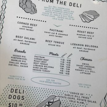 PERLY’S - Updated July 2025 - 2309 Photos & 1599 Reviews - 111 E Grace ...