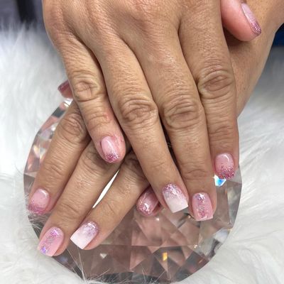 THE STUDIO | SALON & DAY SPA - Updated October 2025 - 858 Photos & 354 ...