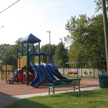 MCCABE PARK - Updated October 2025 - 16 Photos - 101 46th Avenue North ...