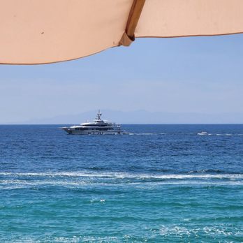 CASITAS MARAIKA BEACH CLUB - Updated September 2025 - 39 Photos & 15 ...