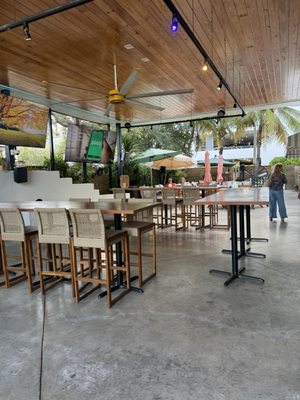 THE STANDARD - Updated December 2025 - 27 Photos & 17 Reviews - 166 SE 2nd Ave, Delray Beach ...