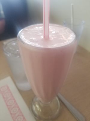 JOHNNY’S SNACK BAR - Updated June 2024 - 29 Photos & 30 Reviews - 6204 ...