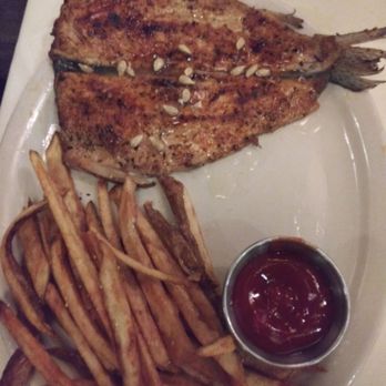 SEGARI’S - Updated December 2025 - 71 Photos & 99 Reviews - 1503 ...