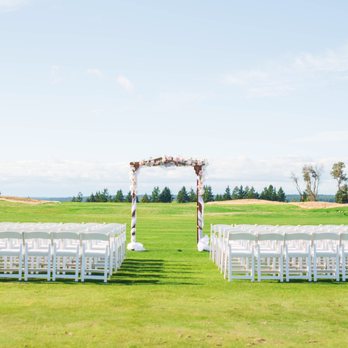 THE HOME COURSE - Updated January 2026 - 46 Photos & 45 Reviews - 2300 ...