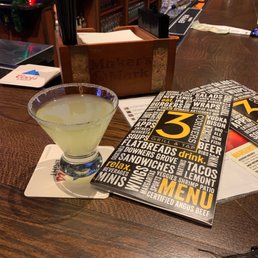 3 CORNERS GRILL & TAP - Updated August 2024 - 107 Photos & 204 Reviews ...