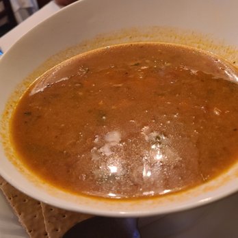 Sea Basin Restaurant - Book a Table - Updated November 2025 - 269 ...