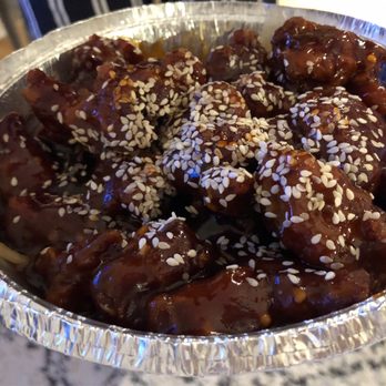 LA MAISON VIP - Updated January 2026 - 114 Photos & 101 Reviews - 1077 ...