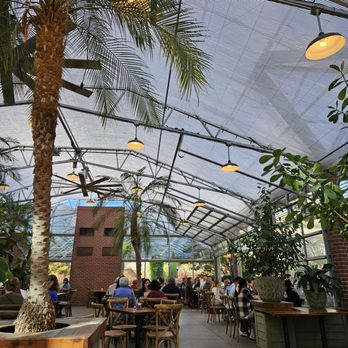 HIGH HAND CAFE - Updated May 2024 - 1352 Photos & 875 Reviews - 3750 ...