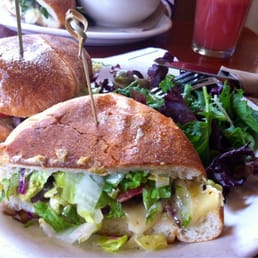 CORAL TREE CAFE - Updated July 2025 - 1371 Photos & 1375 Reviews ...