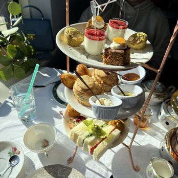 DOJA TEA LOUNGE - Updated December 2025 - 323 Photos & 138 Reviews ...