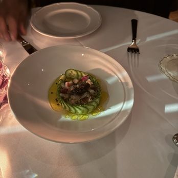 IL PREMIO - Updated October 2025 - 100 Photos & 38 Reviews - 800 Rankin ...