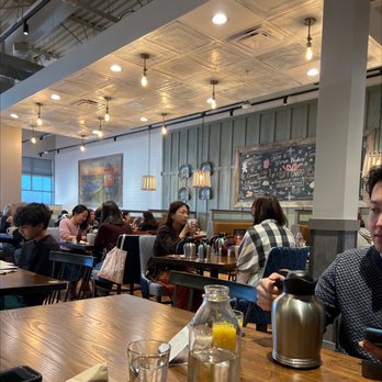 FIRST WATCH - Updated December 2024 - 95 Photos & 56 Reviews - 26054 ...