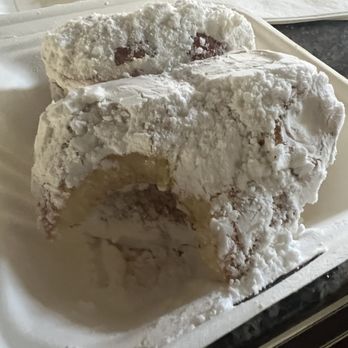 HERO DOUGHNUTS - Updated May 2025 - 416 Photos & 242 Reviews - 3027 ...