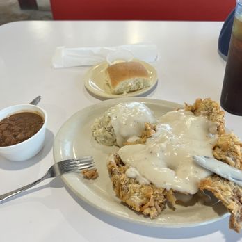 MAMA’S HOME COOKING - 117 Photos & 217 Reviews - 635 Buchanan Dr ...