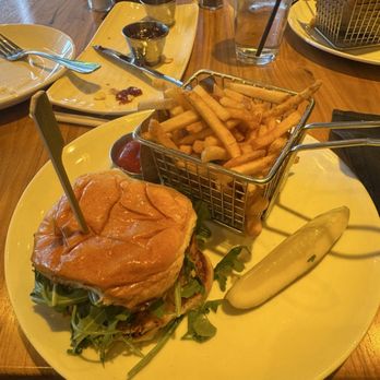 MATCHBOX - Updated December 2025 - 136 Photos & 108 Reviews - 1900 ...