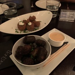 SANTAELLA - Updated July 2025 - 1030 Photos & 640 Reviews - 219 Calle ...