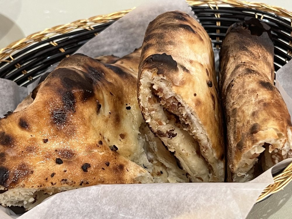 TAJ INDIAN GRILL - Updated July 2024 - 129 Photos & 118 Reviews - 5602 ...