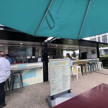 PERCH PUTT - Updated January 2026 - 185 Photos & 59 Reviews - 1805 ...