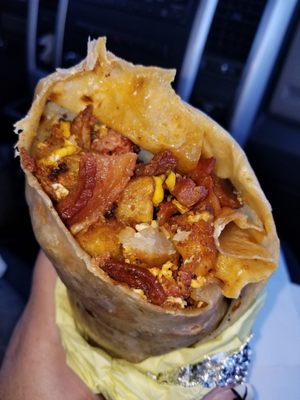 TACO INN - Updated December 2024 - 61 Photos & 64 Reviews - 812 N ...