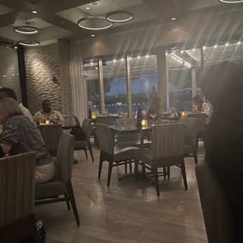 HAVEN RIVERFRONT RESTAURANT AND BAR - 2446 Photos & 1251 Reviews - 2 ...